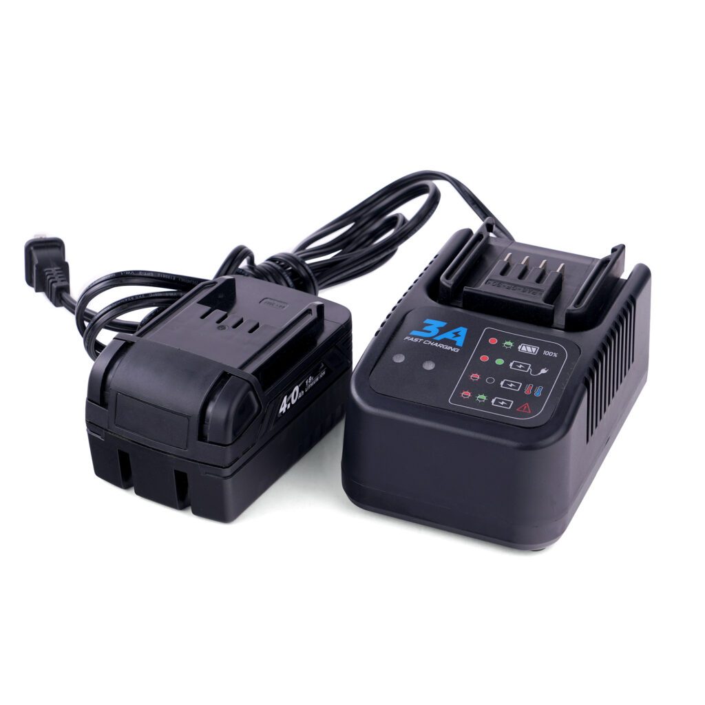 Eclypse Astra 16 Electric Balance Bike - Grey | Eclypse Bicycle